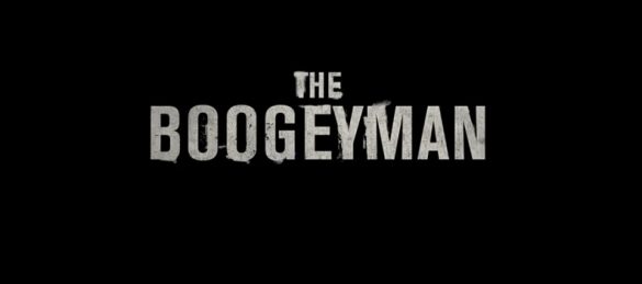 'The Boogeyman' Scares Up Strong $11M Opening Weekend