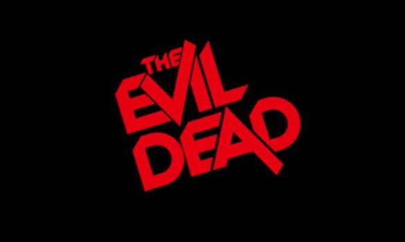 Lee Cronin Has Mixed Feelings About Another 'Evil Dead' Film