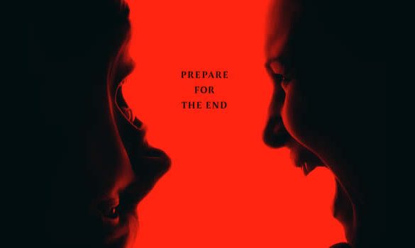 'The Conjuring' Film Universe Heads To The Small Screen