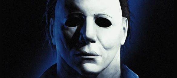 Legacy Characters Will be Playable in 'Halloween: The Game' - Horror ...